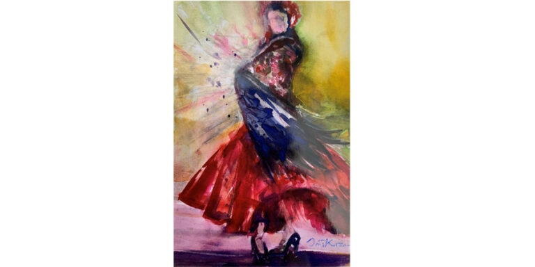 Programm – Waggonhalle Marburg